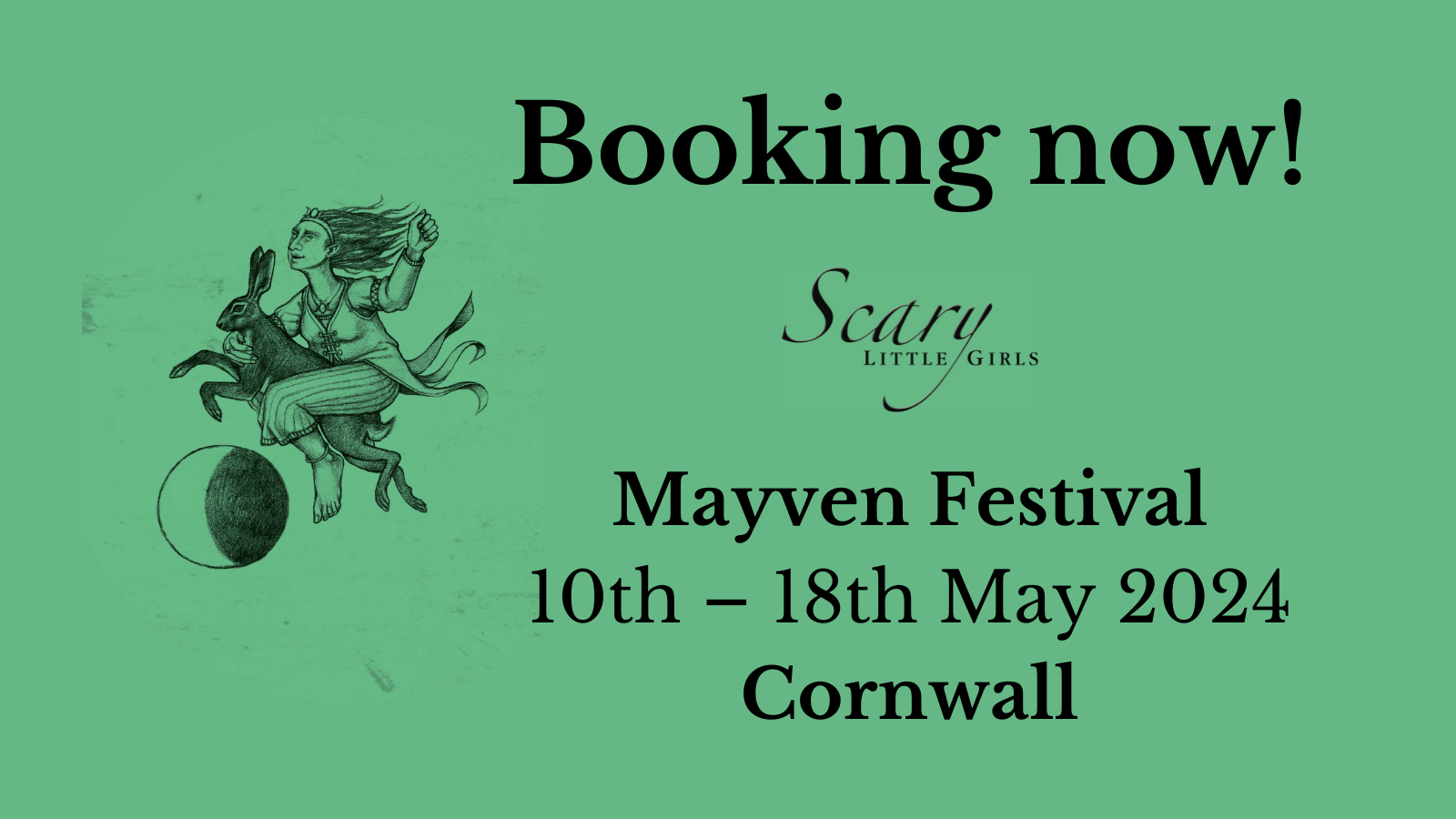 BOOKING NOW: Join us to celebrate the power of women in midlife at our ...